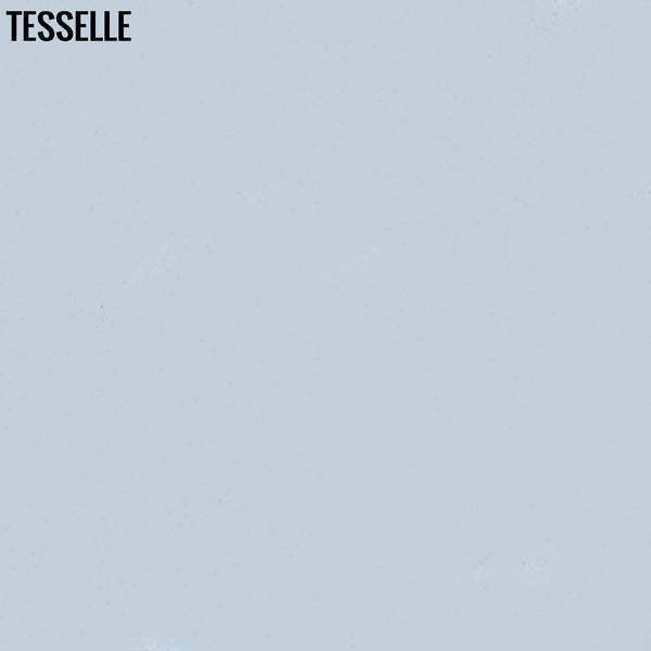 Solid Color | Aero 8911 - 8" Square Cement Tile – Tesselle