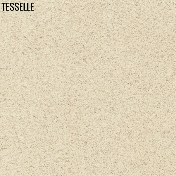 Breeze Block Color Reference Sample - Taupe – Tesselle
