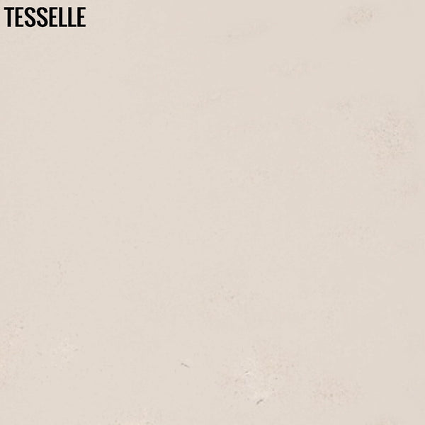 Solid Color | Malt 8104 - 8" Square Cement Tile – Tesselle