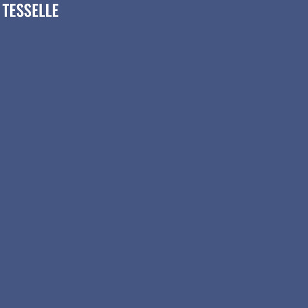 Solid Color | Riverbend 8289 - 8" Square Cement Tile – Tesselle